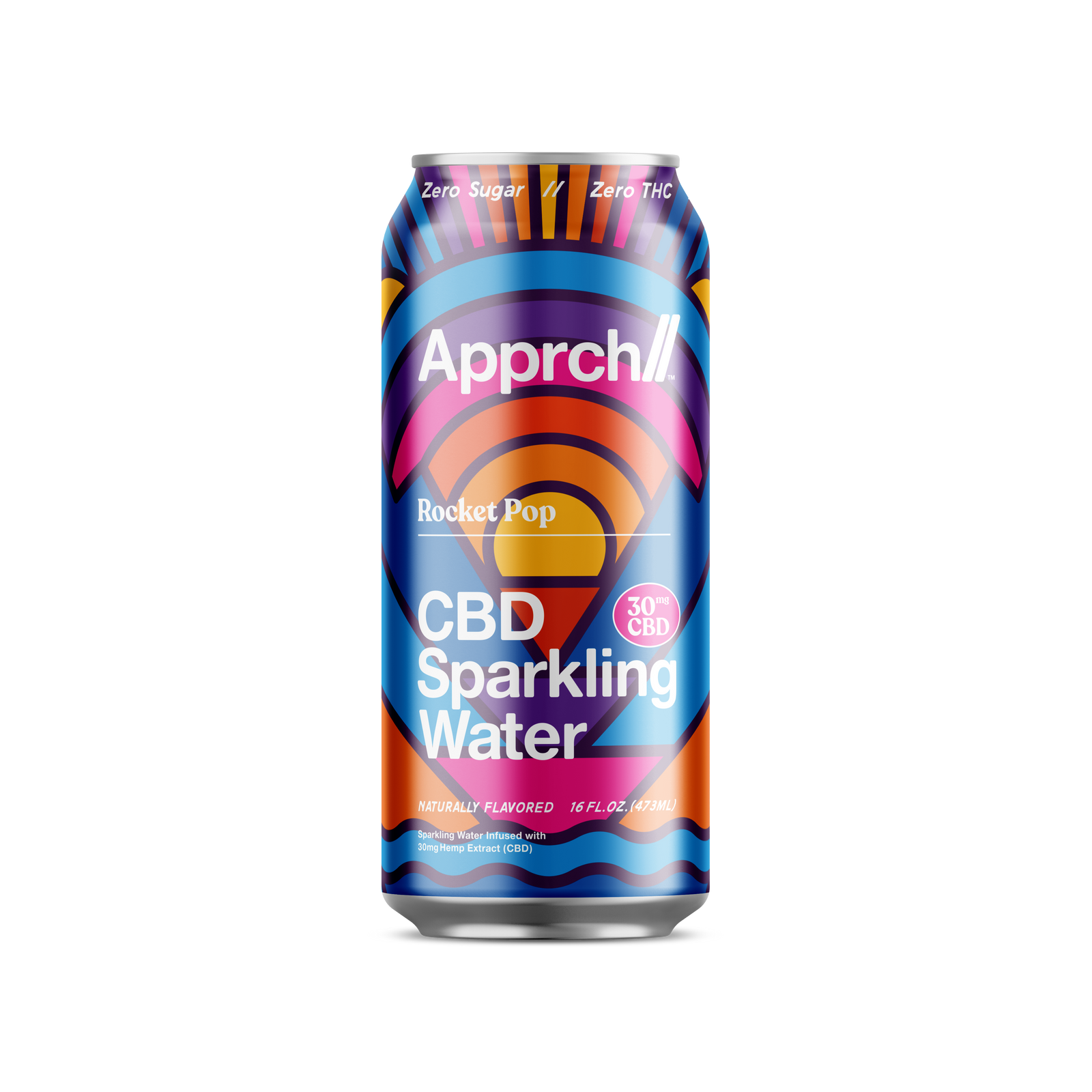 Products – Apprch Beverage Co.
