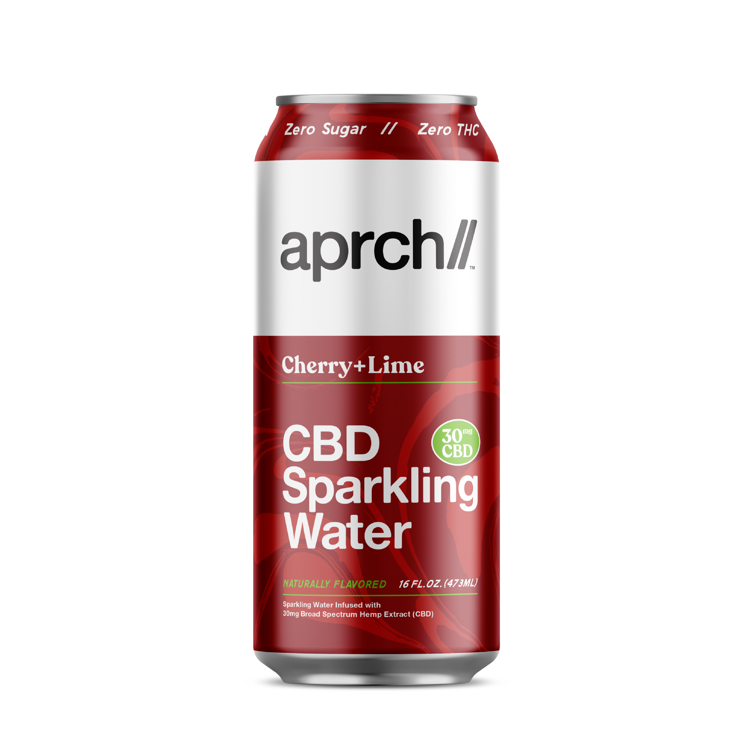 Products – Approach Beverage Co.